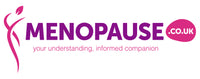 Menopause | Your understanding, informed companion
